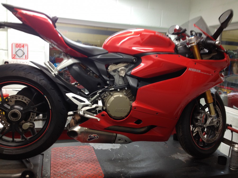 Gallery – moto-v.co.uk